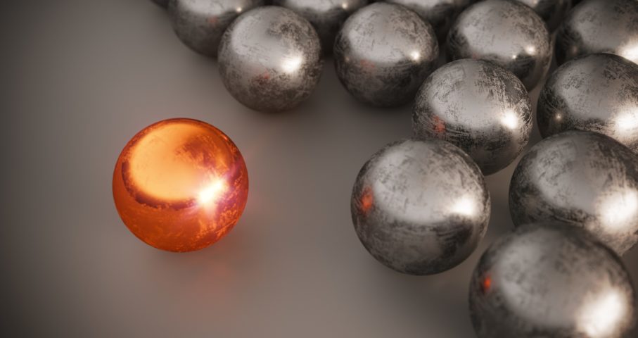 Why Is Shotgun Shot Copper Plated? What About Zinc Or Nickel? - New ...
