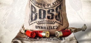 BOSS Bismuth Shotshells Review | The BEST Waterfowl Hunting Ammo? - New ...