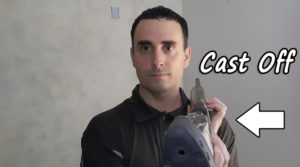 How To Fit A Shotgun To You - Length of Pull, Comb Height, & Cast - New ...